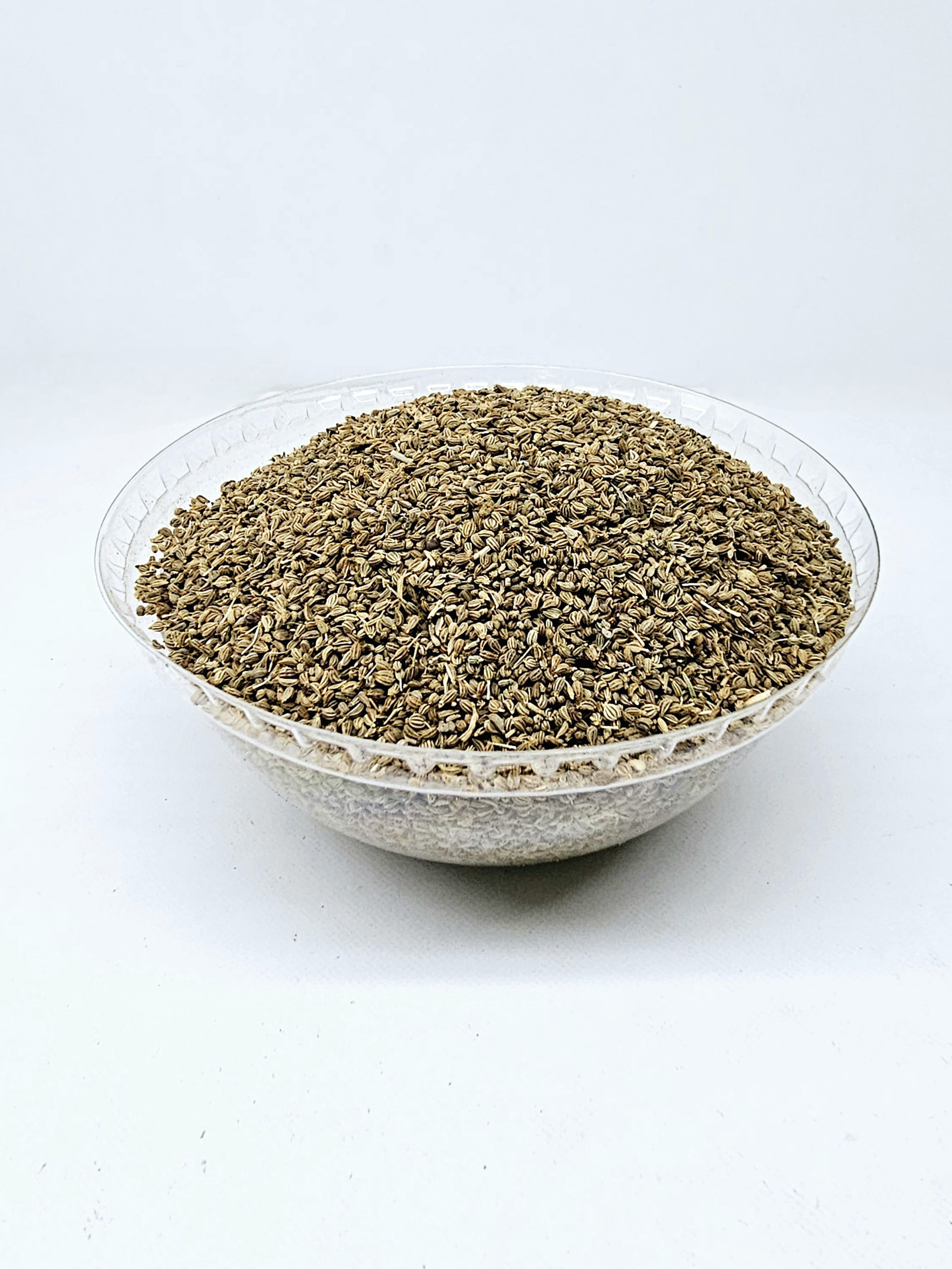 The Nakhwa pills - Yemen Products Centre in UAE - It's Over 9000!