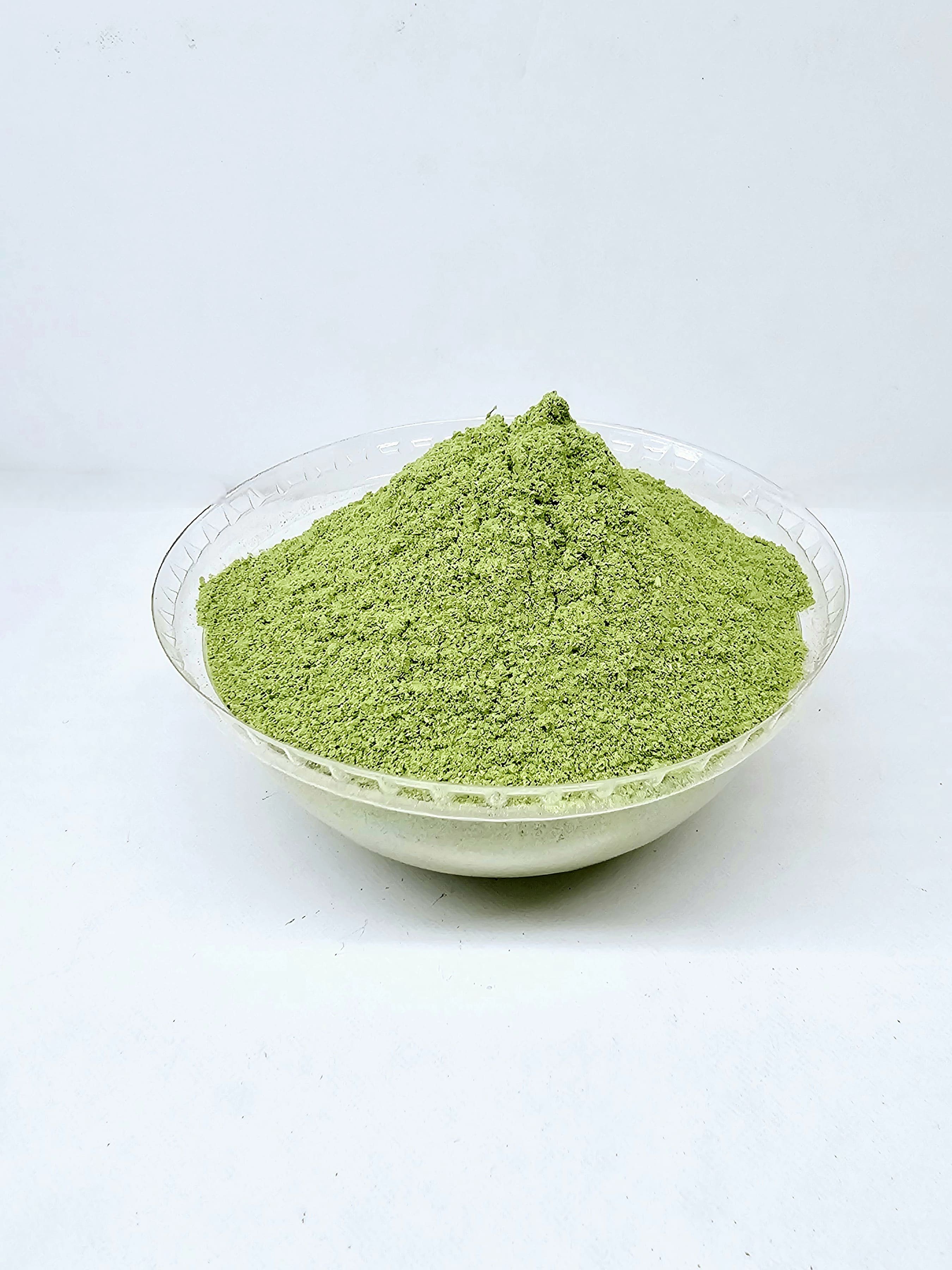 Rumi mixture - Yemen Products Centre in UAE - It's Over 9000!