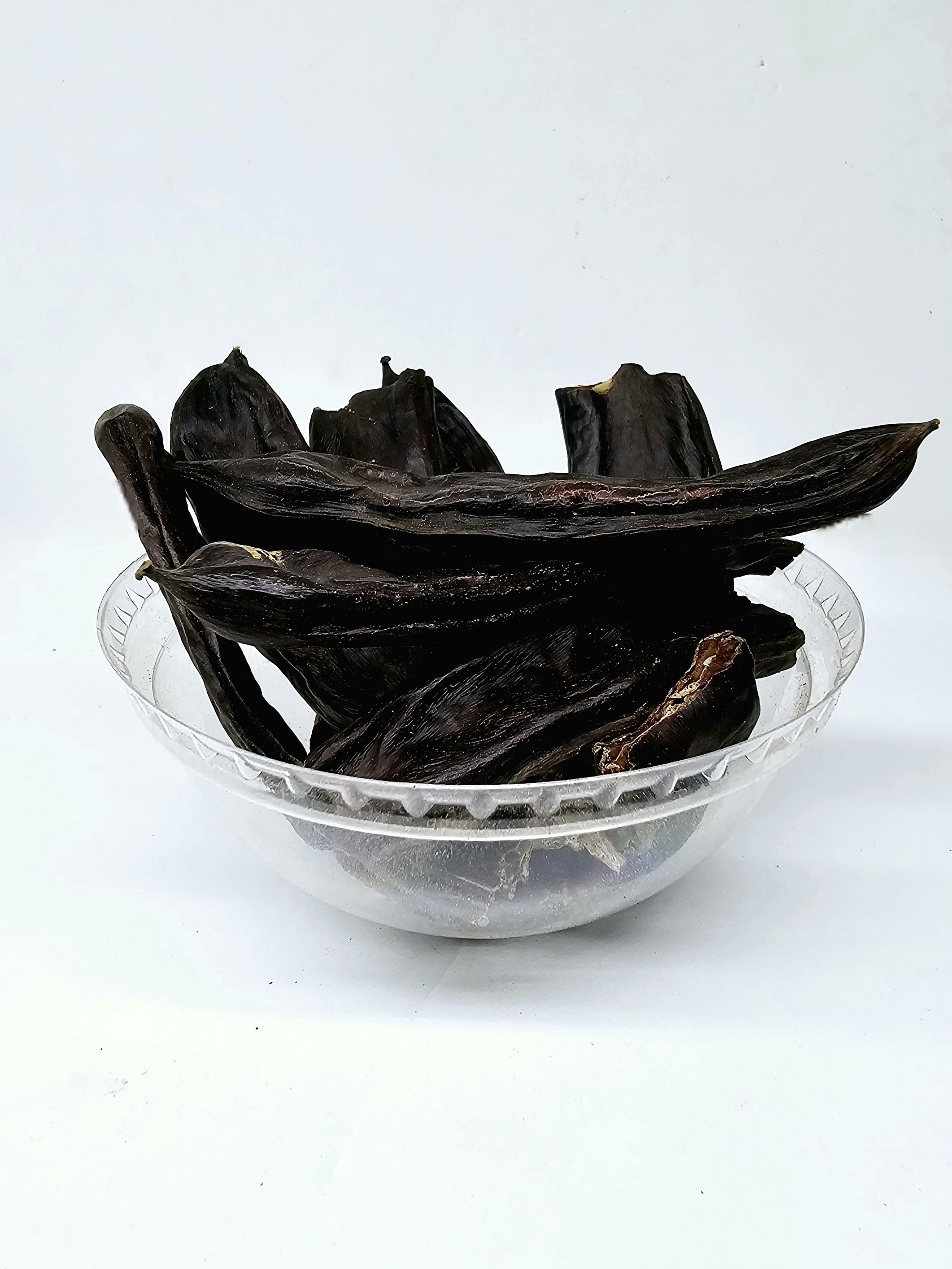 Carob - Yemen Products Centre in UAE - It's Over 9000!