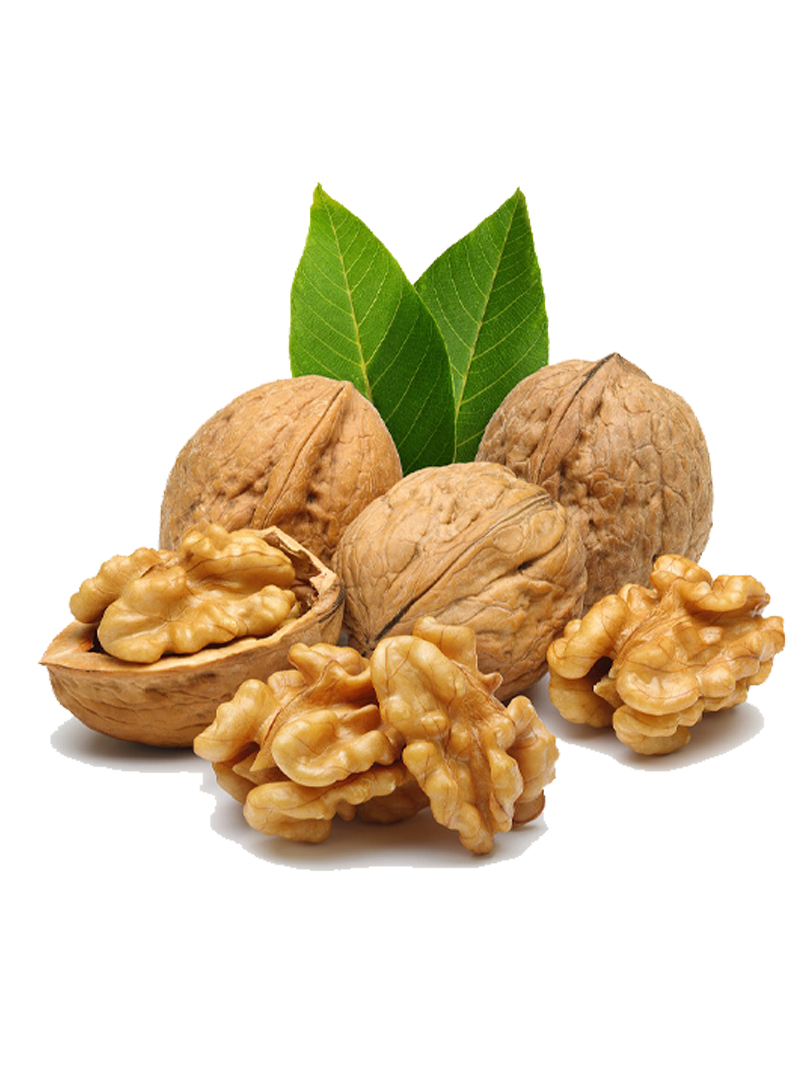 walnut - Yemen Products Centre in UAE - It's Over 9000!