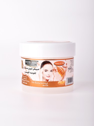 Yemen Products Centre in UAE - It's Over 9000!